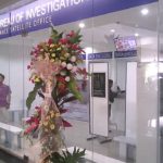 Complete List of NBI Clearance Satellite Offices - NBI CLEARANCES.COM